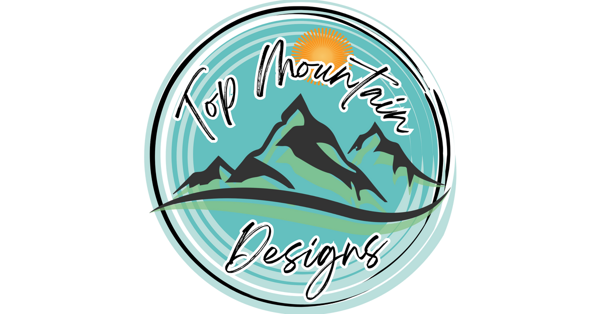 Top Mountain Designs